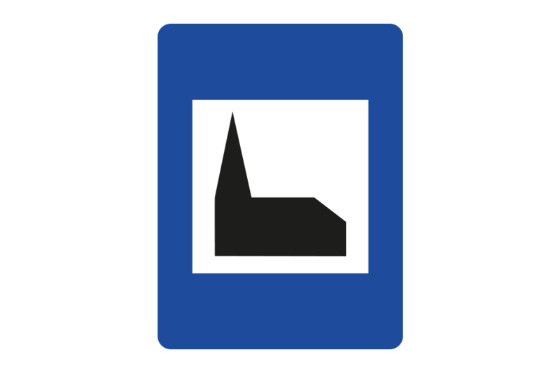 Gottesdienst Fahrschule Fürböck